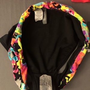 Kenneth Cole Reaction | Swim | Kenneth Cole Reaction Tankini | Poshmark